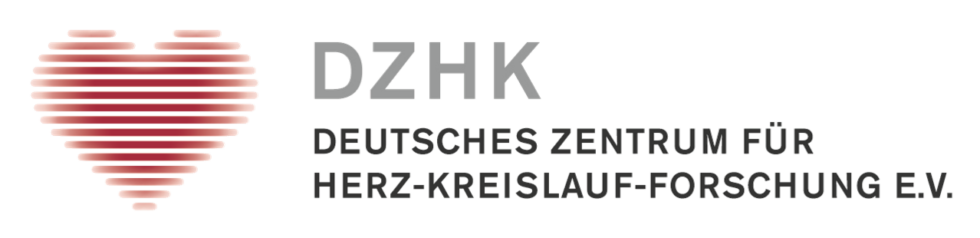 Sofia-Iris Bibli - Hector Fellow Academy